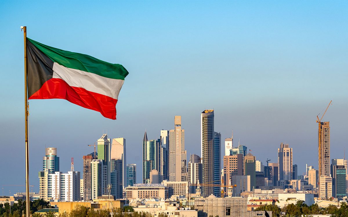 أضخم ميزانيات الدول العربية 2024 - الإقتصاد الان | الاقتصاد بين ايديك